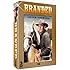 Amazon.com: Branded - The Complete First Season: Chuck Connors: Movies & TV