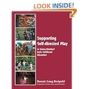 Supporting Self Directed Play in Steiner/Waldorf Early Childhood ...