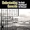Understanding Genocide: The Social Psychology of the Holocaust: Amazon ...