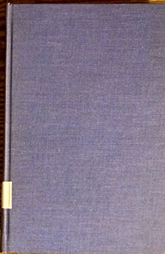 Kepler's Somnium. The Dream, or Posthumous Work on Lunar Astronomy ...