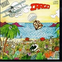 Men At Work - Cargo - Amazon.com Music