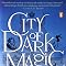 City of Dark Magic: Amazon.co.uk: Magnus Flyte: 9780143122685: Books
