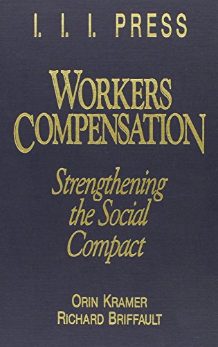 Download: Workers' Compensation: Strengthening the Social Compact ...