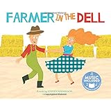 Amazon.com: The Farmer in the Dell (Classic Books With Holes ...