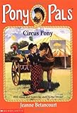 Pony Pals #1: I Want a Pony: Amazon.ca: Jeanne Betancourt: Books