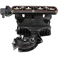 Amazon.com: Mopar Genuine Intake Manifold 4884495AK : Automotive