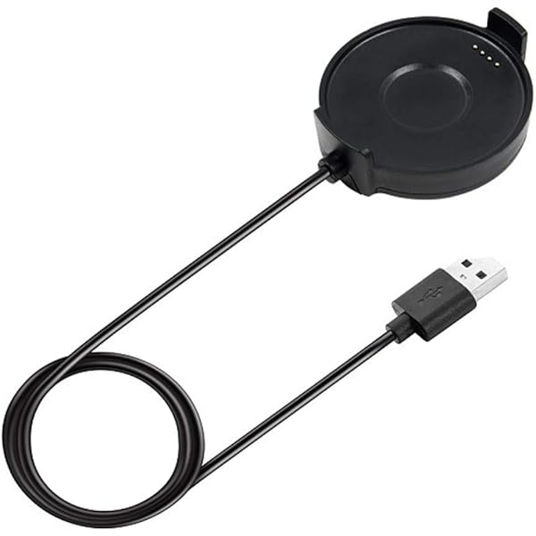 Tag Heuer Watch Charger | atelier-yuwa.ciao.jp