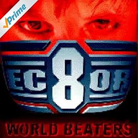 Amazon.com: World Beaters: Ec8or: MP3 Downloads