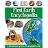 First Space Encyclopedia (DK First Reference): DK Publishing: 9780756633660: Amazon.com: Books