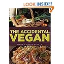 The Accidental Vegan: Devra Gartenstein: 9781587613388: Amazon.com: Books