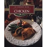 Chocolate (Le Cordon Bleu Home Collection): Kay Halsey, Le Cordon Bleu ...