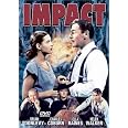 Amazon.com: Impact : Brian Donlevy, Ella Raines, Charles Coburn, Helen ...
