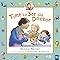Time to See the Doctor (First-Time Stories): Maisner, Heather ...