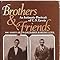 Brothers and Friends: The Diaries of Major Warren Hamilton Lewis: Lewis ...