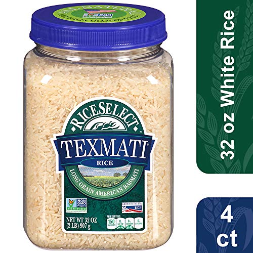 Compare Price: 100 lbs rice - on StatementsLtd.com