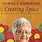 Creating Space: My Life and Work in Indigenous Education: Verna J ...