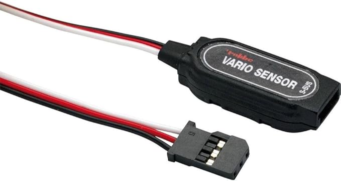 VARIO-SENSOR: Amazon.de: Elektronik