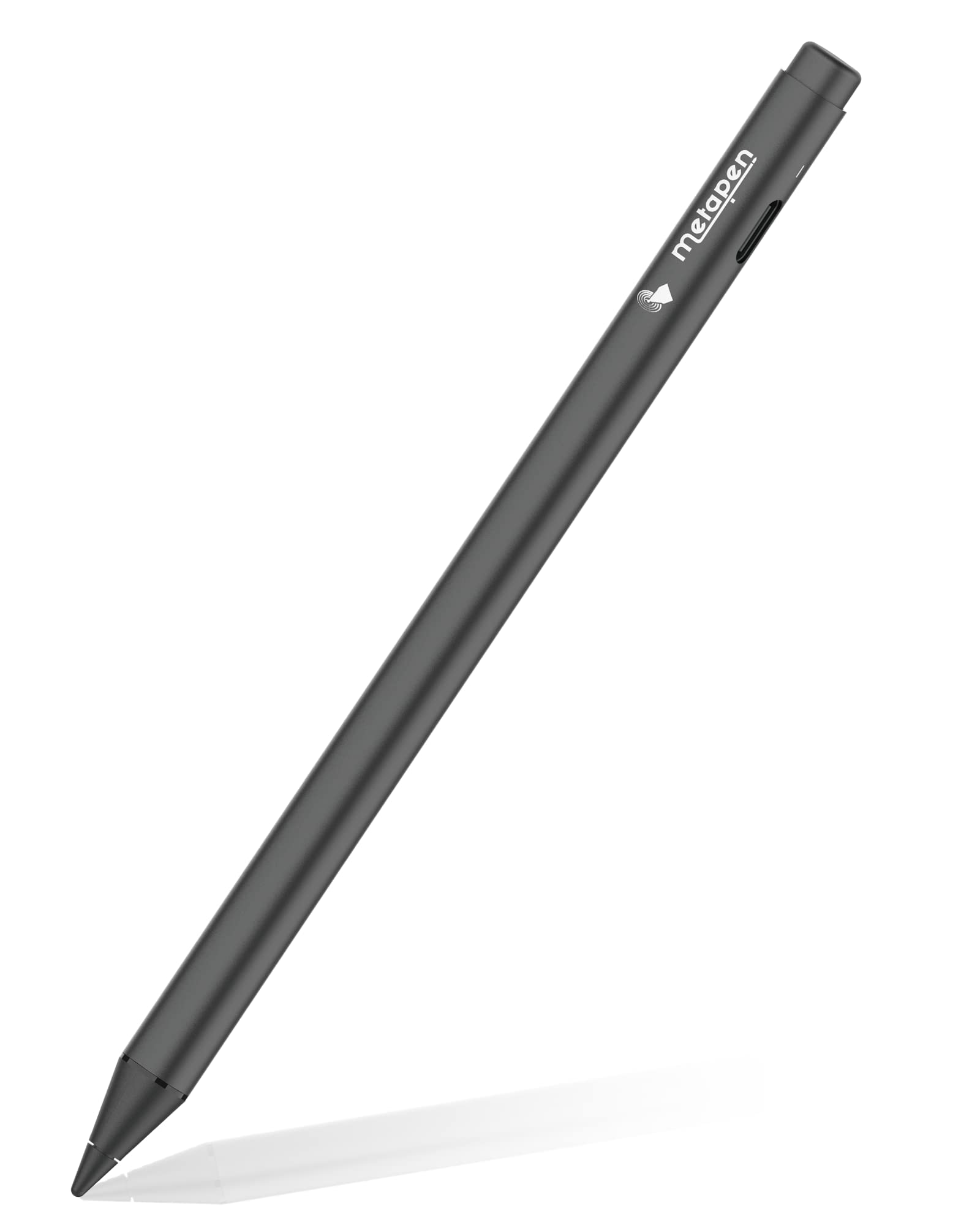 Mua Metapen Chromebook Stylus Pen with Up to 4096 Pressure Sensitive ...