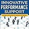 Innovative Performance Support: Strategies And Practices For Learning ...