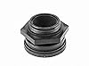 Ace Roto-Mold 10485 1″ Polypropylene Bulkhead Tank Fitting in Kuwait ...