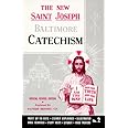 The New Saint Joseph Baltimore Catechism (No. 2): Kelley, Bennet ...