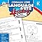 Amazon.com: Common Core Language Arts 4 Today, Grade K: Daily Skill ...