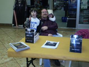 Sean Schubert – Audio Books, Best Sellers, Author Bio | Audible.com