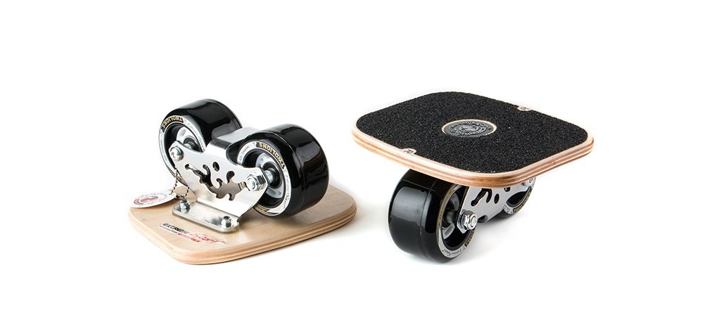 Best Drift Skates 2022 Reviews - Freeline Skates For Drifters