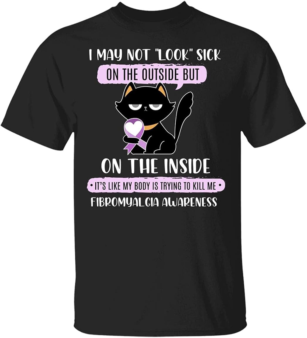 amazon-on-the-inside-it-s-like-my-body-is-trying-to-kill-me-t
