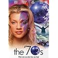 Amazon.com: The '70s : Brad Rowe, Vinessa Shaw, Guy Torry, Peter Werner ...
