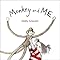 Monkey and Me: Amazon.co.uk: Gravett, Emily: Books