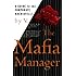 Tony Soprano on Management: Leadership Lessons Inspired by America's ...