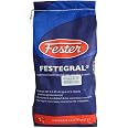 Fester Impermeabilizante Integral FESTEGRAL Bolsas 5 kg Reduce la ...