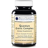 Amazon.com: Arizona Natural Resource Wild Bear's Garlic Capsules, 235 ...