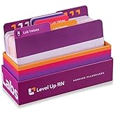 Amazon.com: Maternity Flash Cards – No Fluff – Only Essential Info for ...