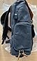 Amazon.com: JAEP Camera Backpack - Weather Resistant 16 Ounces Waxed ...