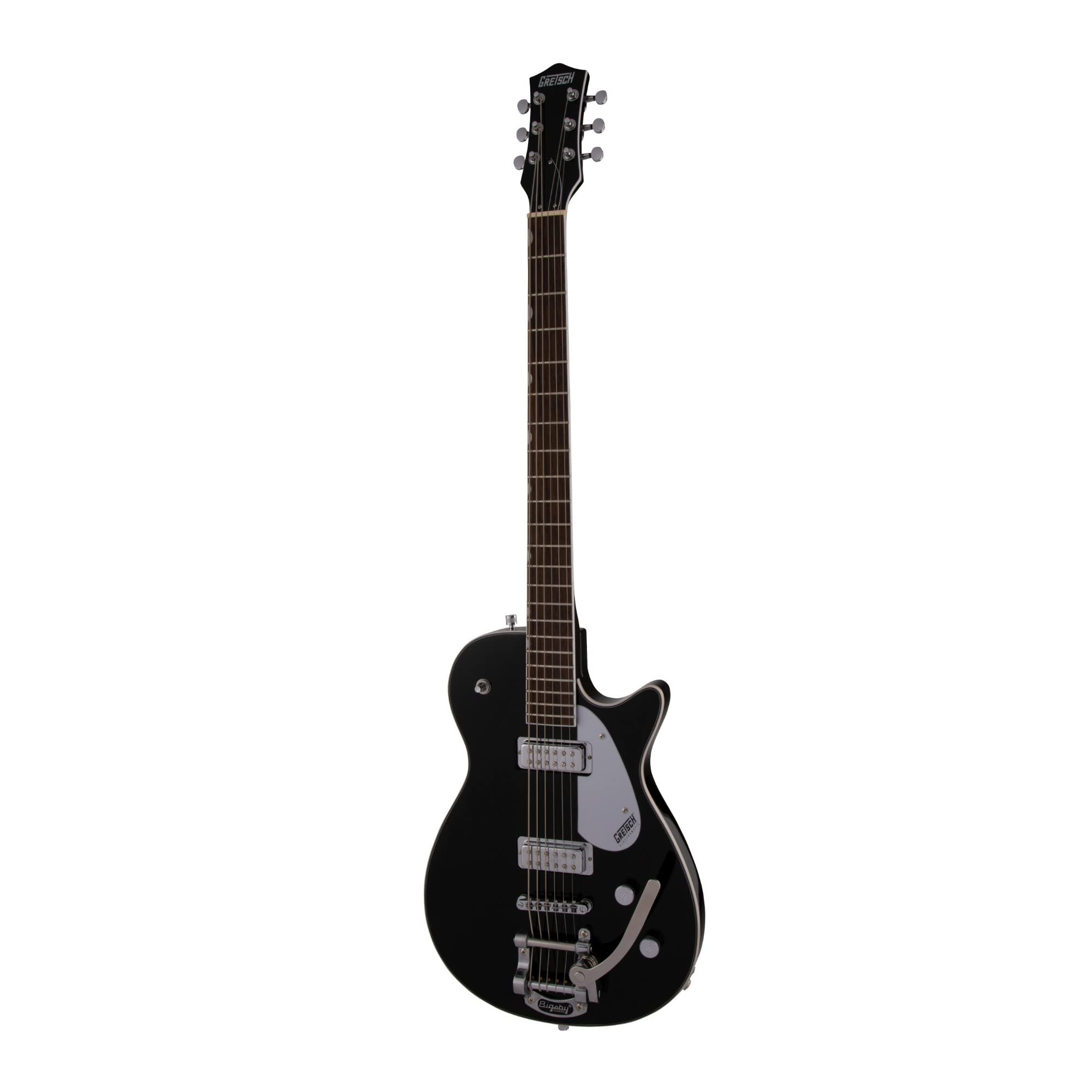 Mua Gretsch G5260T Electromatic Jet Baritone Solid Body 6-String ...