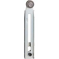 Square D by Schneider Electric SQD9007HA4 SQ D 9007HA4 Limit SW Lever ...