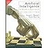 Artificial Intelligence: A Modern Approach (3rd Edition): Stuart Russell, Peter Norvig ...