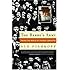 Rebbe: The Life and Teachings of Menachem M. Schneerson, the Most ...