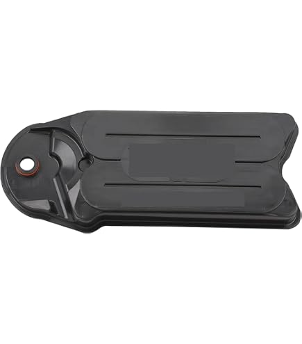 Kel'thuzad Crankcase Ventilation Filter Element 3347575 Compatible With ...