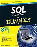 SQL Grundlagen: SQL lernen leicht gemacht: Amazon.de: Fabian Gaußling: Bücher