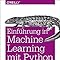 Einführung in Machine Learning mit Python: Praxiswissen Data Science ...