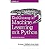 Einführung in Data Science: Grundprinzipien der Datenanalyse mit Python: Amazon.de: Joel Grus ...