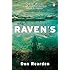 The Raven's Gift: A Scientist, a Shaman, and Their Remarkable Journey ...