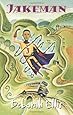 Amazon.com: Jakeman (9781550415759): Ellis, Deborah: Books