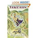 Amazon.com: Jakeman (9781550415759): Deborah Ellis: Books