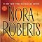 Chasing Fire: Roberts, Nora: 9780399157448: Amazon.com: Books