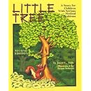 Little Tree: A Story for Children with Serious Medical Problems: Joyce ...