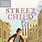 Street Child (Essential Modern Classics) (HarperCollins Children’s ...